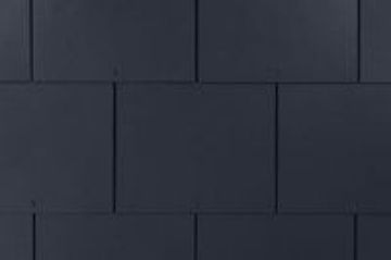 Buy Tegral Products from CoreBuild.ie Ireland