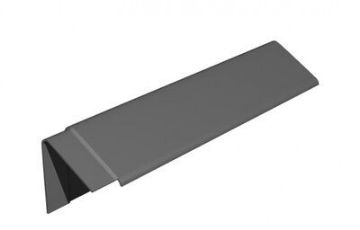 Buy Tegral Products from CoreBuild.ie Ireland