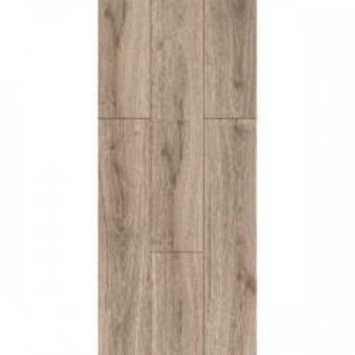 Order Online Canadia FXL013 Kartaca Oak 12mm 4V (AC5) 2.24 yd2 per pack ...