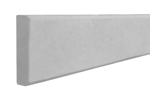 Order Online Concrete Plinth 1800mm from CoreBuild.ie Ireland