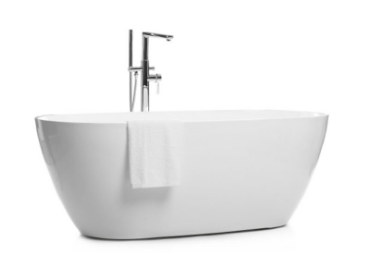 CORE | Builders Providers | Quality Building Supplies Dublin