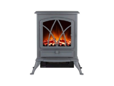 CORE | Builders Providers | Quality Building Supplies Dublin