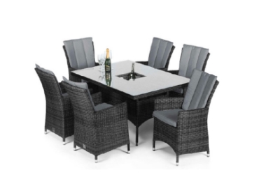 CORE | Builders Providers | Quality Building Supplies Dublin