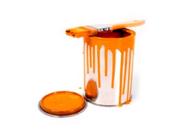 CORE | Builders Providers | Quality Building Supplies Dublin