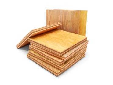 CORE | Builders Providers | Quality Building Supplies Dublin