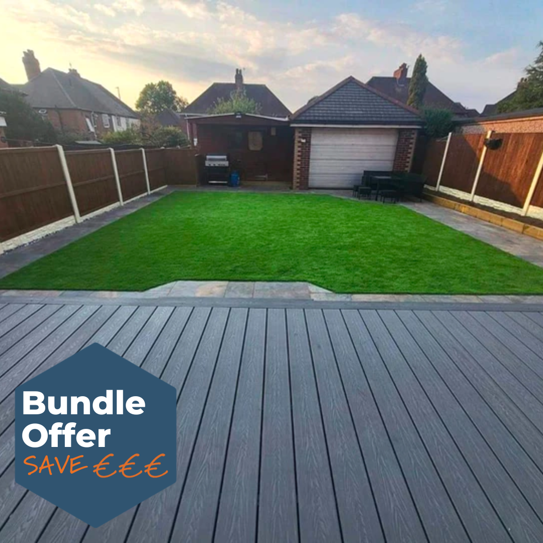 Order Online from CoreBuild.ie Ireland