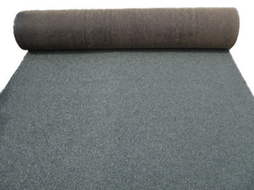 Order Online Green Mineral Shed Felt 10mtr x 1mtr (std 29kg) from ...