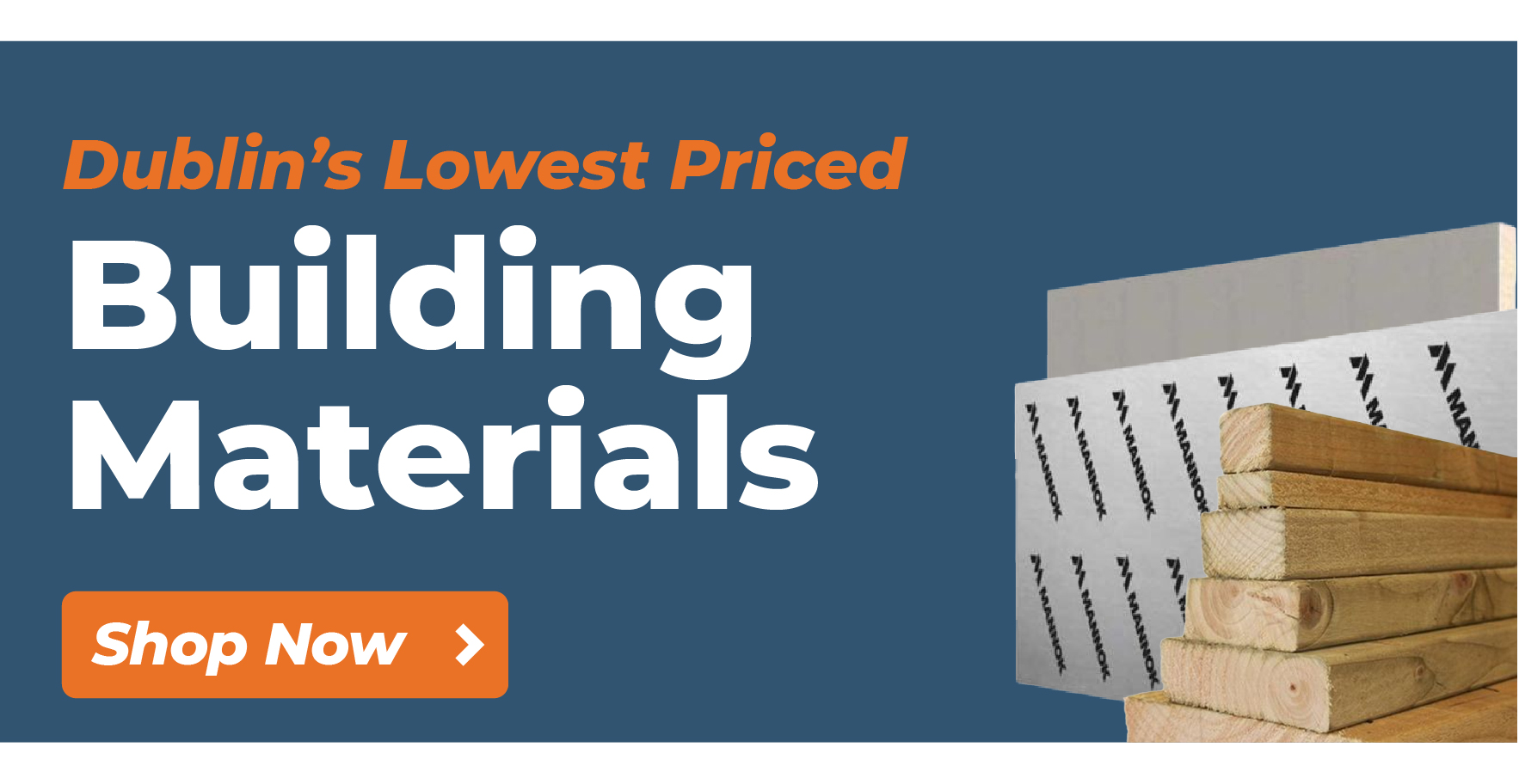 CORE | Builders Providers | Quality Building Supplies Dublin