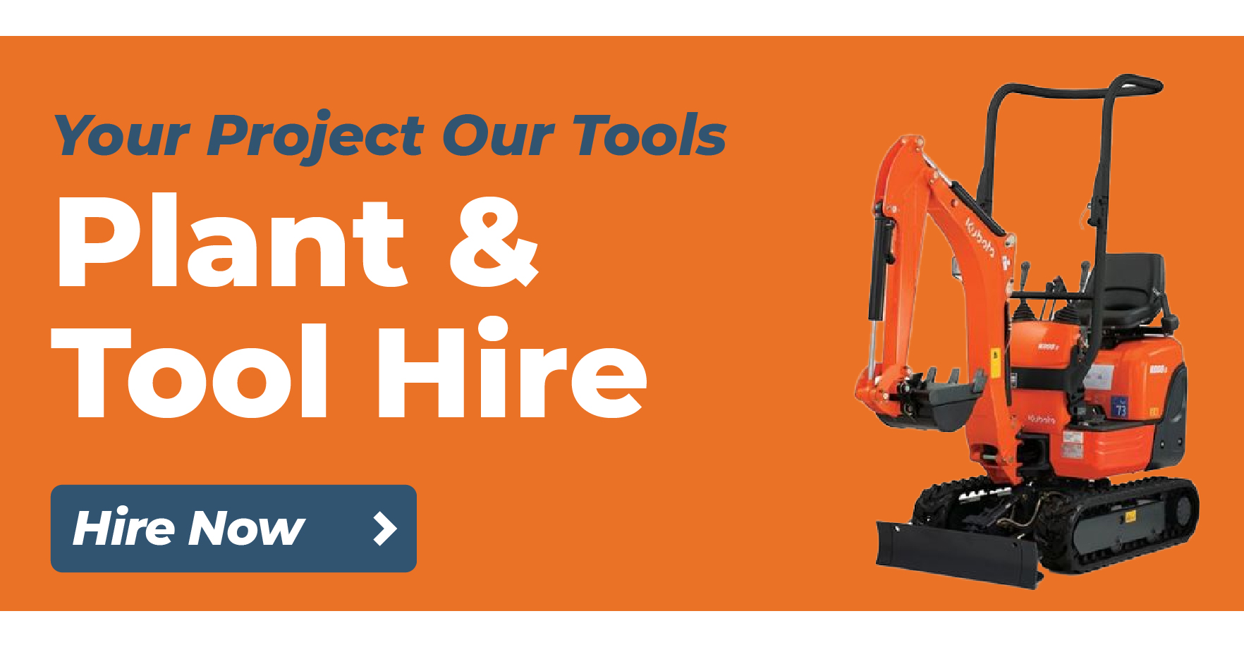 CORE | Builders Providers | Quality Building Supplies Dublin