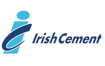 CORE | Builders Providers | Quality Building Supplies Dublin