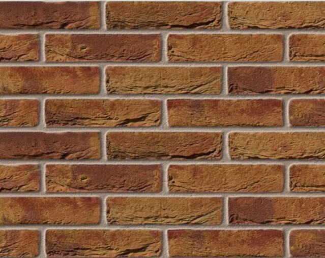 Order Online from CoreBuild.ie Ireland