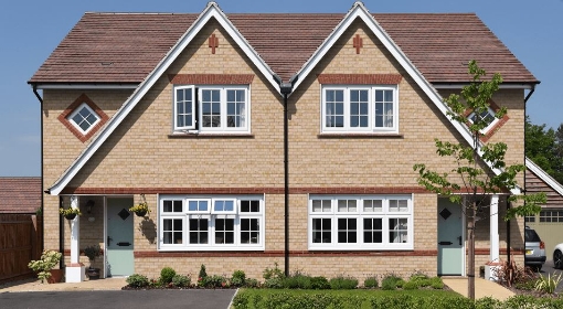 Order Online from CoreBuild.ie Ireland