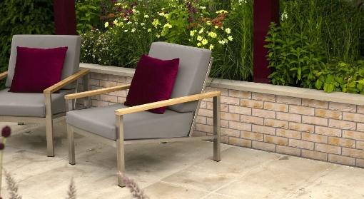 Order Online from CoreBuild.ie Ireland