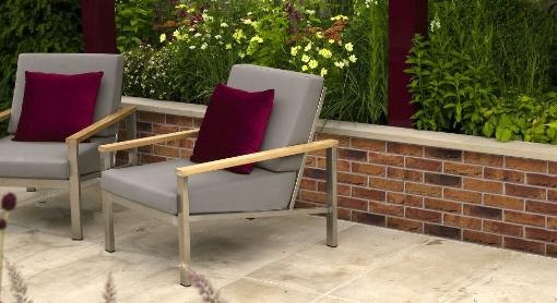 Order Online from CoreBuild.ie Ireland