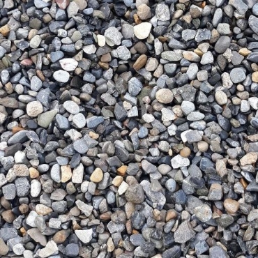 CORE | Builders Providers | Quality Building Supplies Dublin