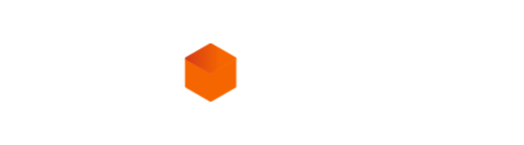 Blocks & Bricks at lowest prices with fast home delivery in Ireland ...